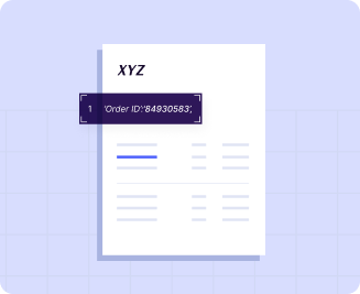 Data Extraction vs. Data Ingestion: Strategies for Optimized Data Workflow